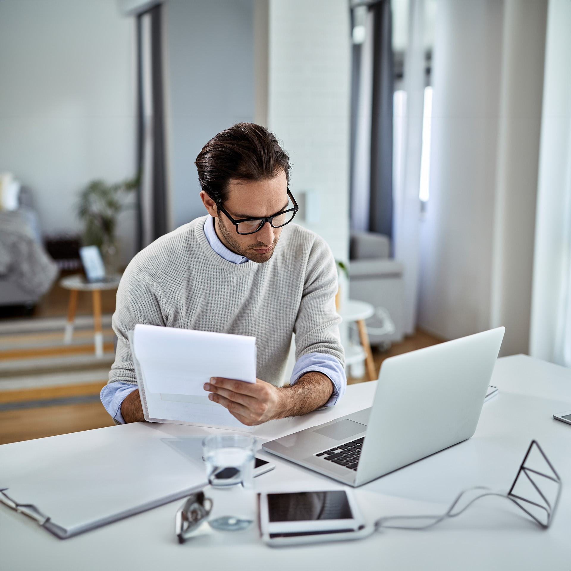 5 Common Payroll Deductions: Simple Guide for Employers