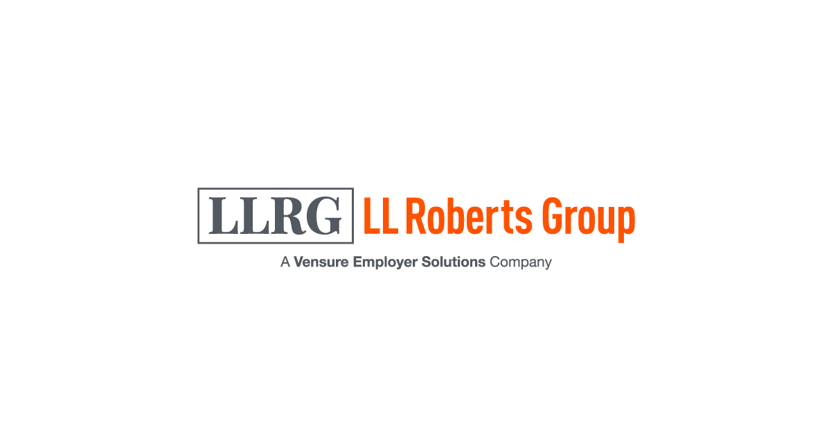 Payroll Services - LLRoberts