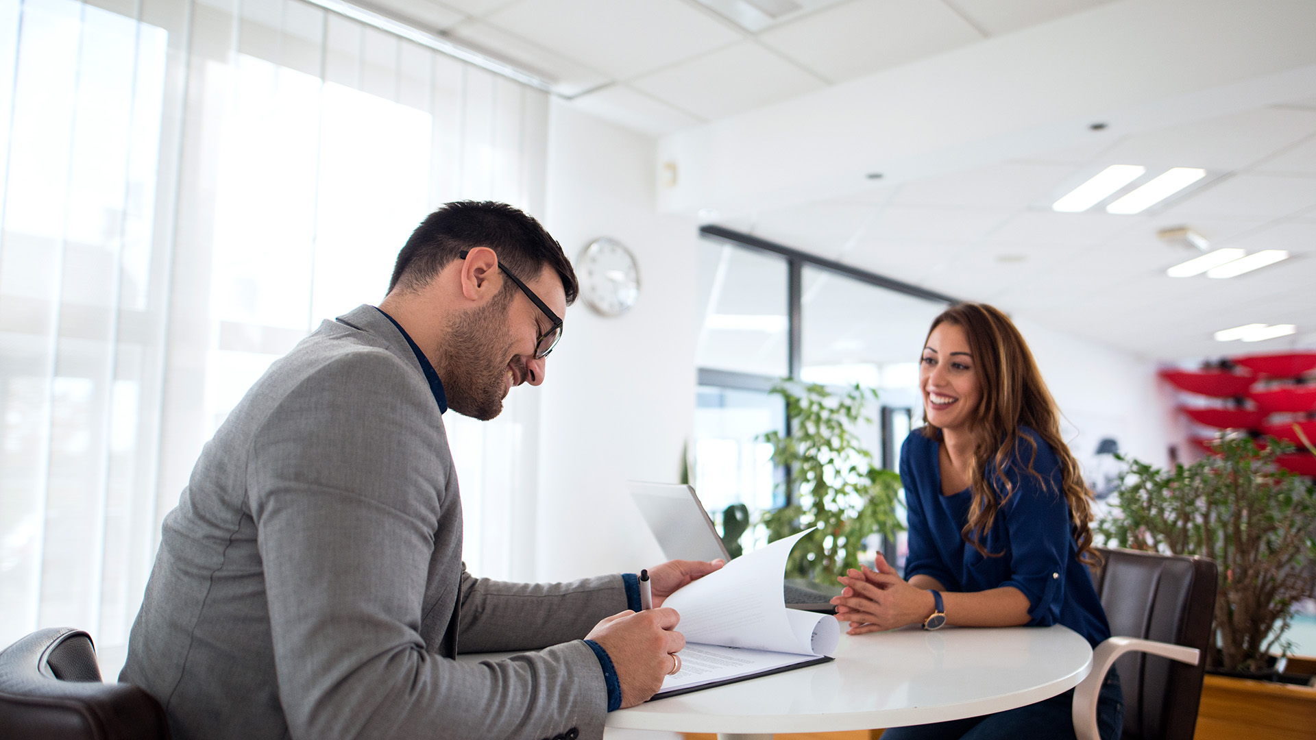 Employee Termination Checklist: Your Guide for HR Compliance