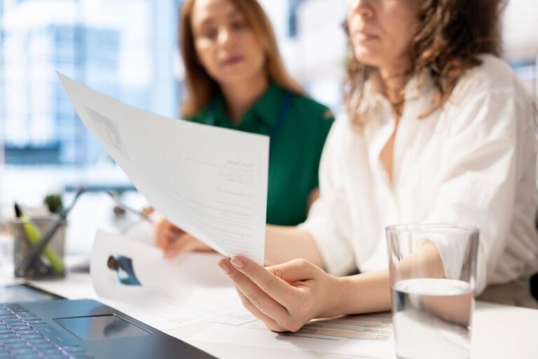 Section 125 Cafeteria Plans: A Guide for Employers